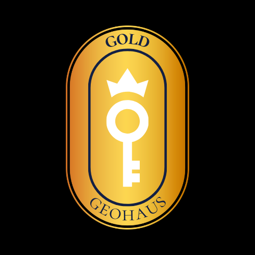 Gold Tier – My Geohaus